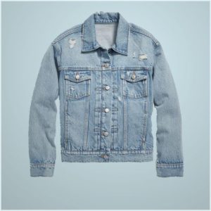 CUSTOM T-SHIRTS ONLINE - DIGITAL PRINTING